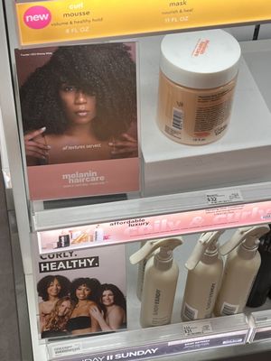 TARGET - Updated September 2025 - 47 Photos & 60 Reviews - 3625 W Gandy ...