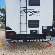 JOLLY ROGER RV RESORT - 156 Photos & 63 Reviews - Hotels - 59275 ...