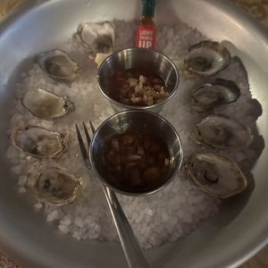 ALCHEMY BISTRO AND WINE BAR - 101 Photos & 257 Reviews - 842 Washington ...