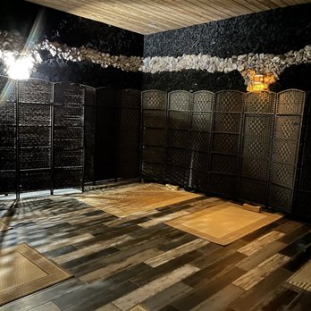 SPALAND - Updated May 2025 - 646 Photos & 261 Reviews - 2645 N Berkeley ...