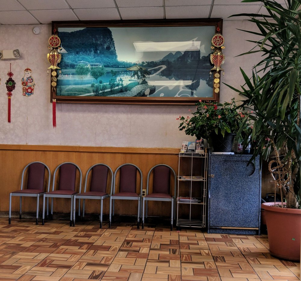 21 CHINESE KITCHEN - Updated September 2025 - 31 Photos & 30 Reviews ...