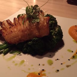 FLYJIN - Updated July 2024 - 113 Photos & 72 Reviews - 417 Rue Saint ...