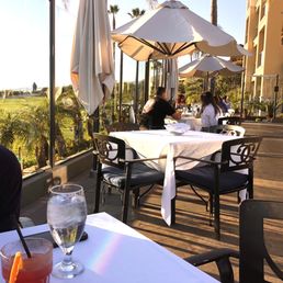 LIDO RESTAURANT & LOUNGE - Updated October 2025 - 1062 Photos & 889 ...
