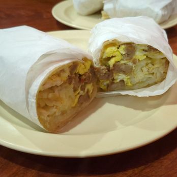 LAS RANAS CAFE - Updated August 2024 - 233 Photos & 180 Reviews - 5472 ...