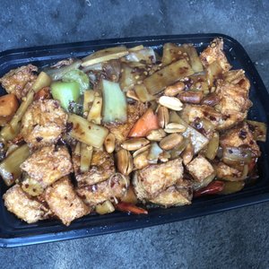 EAST CHINA INN - 25 Photos & 82 Reviews - 2S743 Sr 59, Warrenville ...
