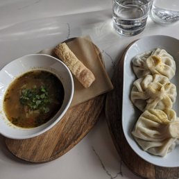 DEDIKO - Updated October 2025 - 424 Photos & 240 Reviews - 210 W ...