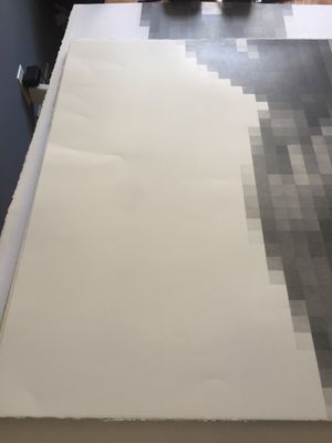 ABC IMAGING - Updated December 2025 - 25 Photos & 41 Reviews - 1919 M St NW, Washington ...