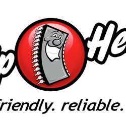CHIPHEADS COMPUTER REPAIR SHOP - 20 Photos & 66 Reviews - 6333 Penn Ave ...