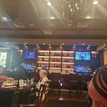 STEPHANO’S RISTORANTE - Updated December 2025 - 222 Photos & 198 ...