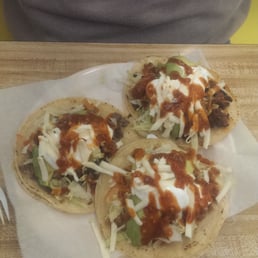 ALLENDE RESTAURANT - Updated January 2026 - 136 Photos & 446 Reviews ...