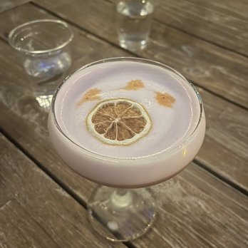 K32 ROOFTOP BAR - Updated December 2024 - 151 Photos & 37 Reviews - 17 ...