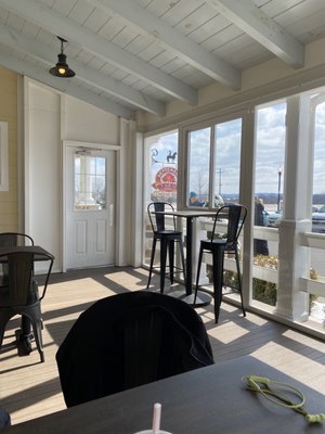 SEPTEMBER FARM CHEESE - Updated December 2025 - 219 Photos & 183 ...