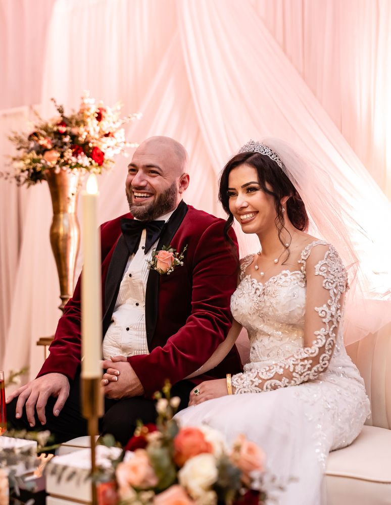 GH PHOTO - Updated May 2025 - 63 Photos & 33 Reviews - Brisbane ...