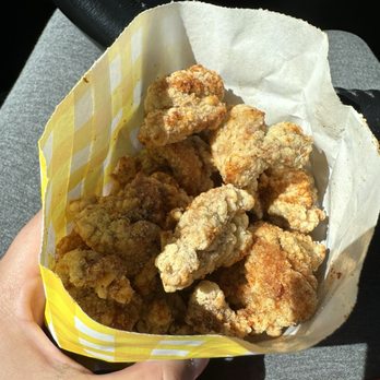 CUCKOOS CAFE - Updated August 2024 - 415 Photos & 133 Reviews - 3182 ...