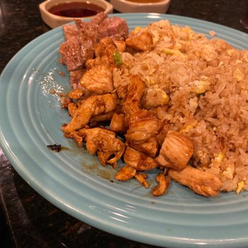 HOUSE OF TOKYO - Updated July 2024 - 40 Photos & 82 Reviews - 172 ...