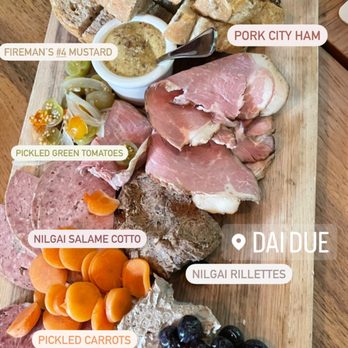 DAI DUE - 1094 Photos & 682 Reviews - 2406 Manor Rd, Austin, Texas ...