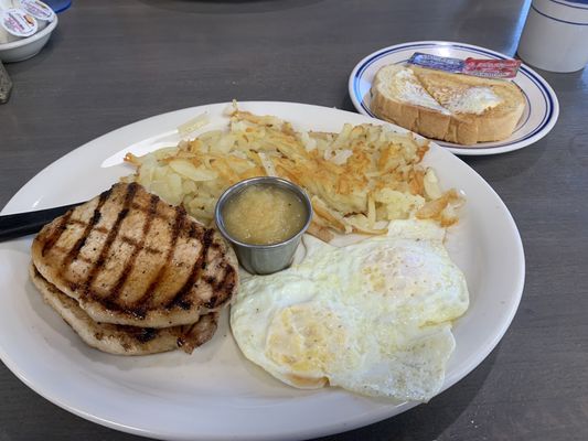 THE BREAKFAST NOOK - Updated January 2026 - 55 Photos & 169 Verified ...