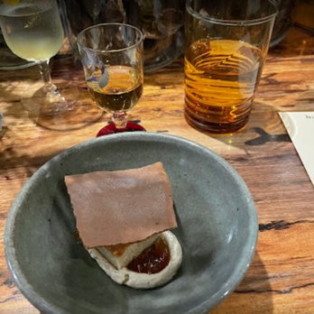 BARLEY SWINE - 3074 Photos & 1211 Reviews - 6555 Burnet Rd, Austin ...
