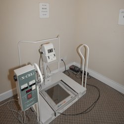 CAROLINA FOOT & ANKLE SPECIALISTS: ANDREW SAFFER, DPM - 29 Photos & 11 ...