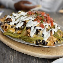 BELL TOWER - Updated January 2026 - 275 Photos & 758 Reviews - 1900 ...