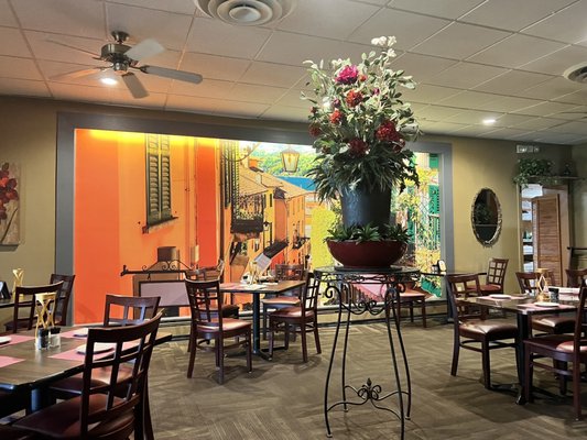 RIPA’S RESTAURANT - Updated December 2025 - 48 Photos & 54 Reviews ...