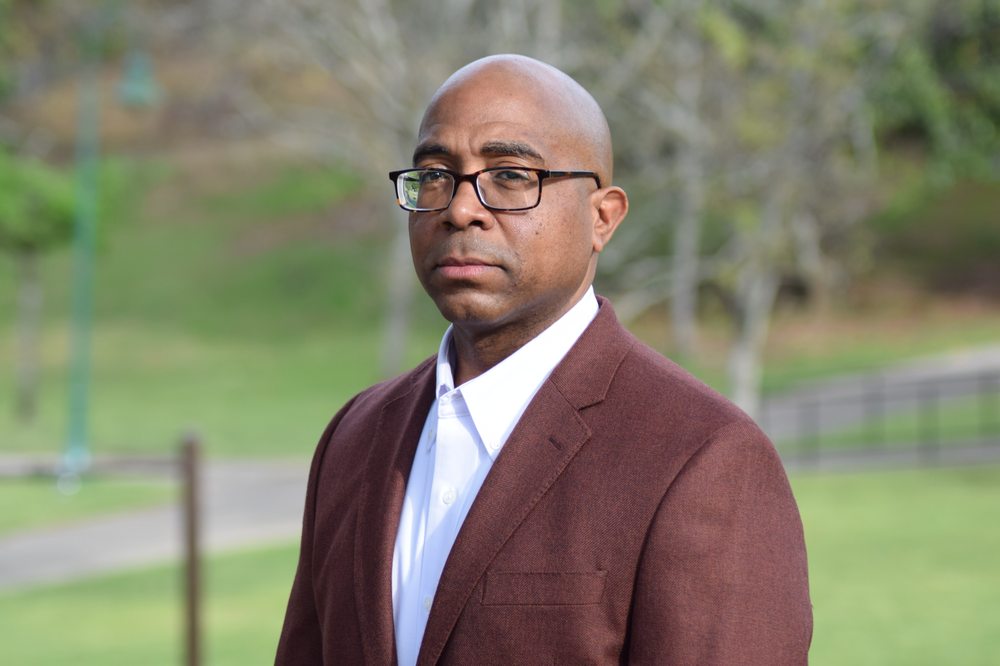 ALPHA PRESERVATION SERVICES - Updated June 2024 - Mountain Brook, Alabama - Business Consulting ...