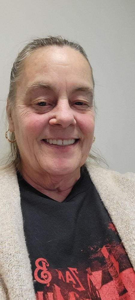 DENTAL CHOICE - Updated October 2025 - 875 Rt 73 N, Marlton, New Jersey ...