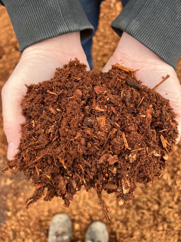 DC MATERIALS INC. - Updated December 2025 - 20 Reviews - 11715 Highway ...