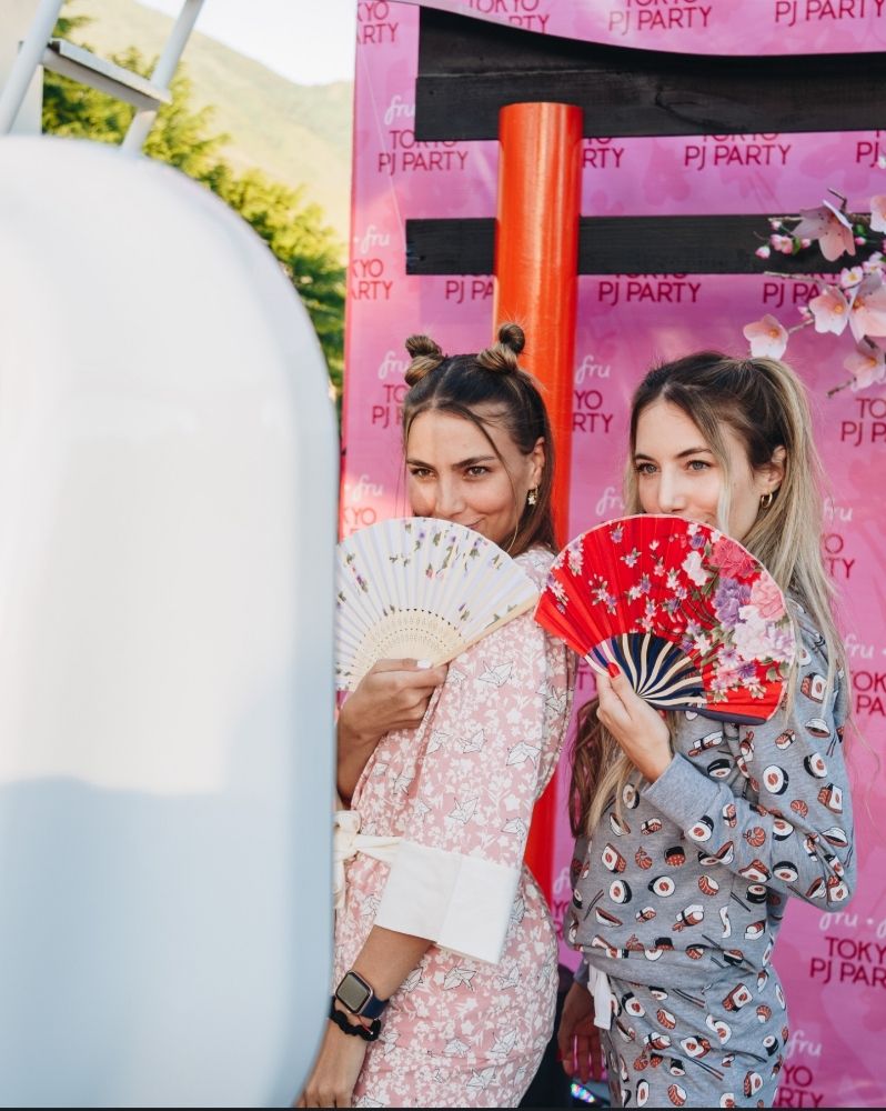 OCTOPUS CREATIVO - Request Consultation - 17 Photos - Austin, Texas ...