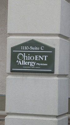 OHIO ENT & ALLERGY PHYSICIANS - Updated December 2025 - 15 Reviews ...