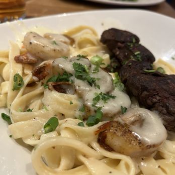 OUTBACK STEAKHOUSE - Updated December 2025 - 230 Photos & 213 Reviews ...