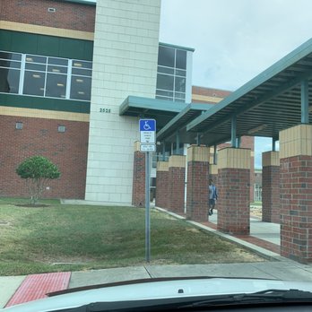 COOPER MEMORIAL LIBRARY - Updated October 2025 - 12 Photos & 17 Reviews ...