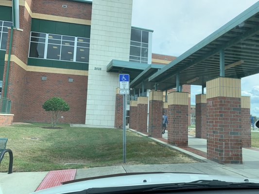 COOPER MEMORIAL LIBRARY - Updated October 2025 - 12 Photos & 17 Reviews ...