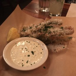 NEIGHBORHOOD SERVICES - Updated July 2025 - 310 Photos & 488 Reviews ...