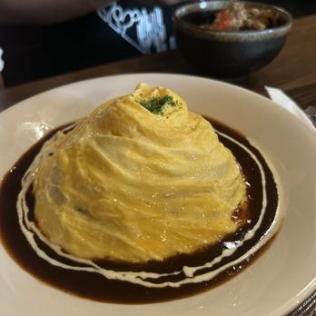 YOSHIYA KITCHEN - Updated April 2025 - 946 Photos & 558 Reviews - 8400 ...