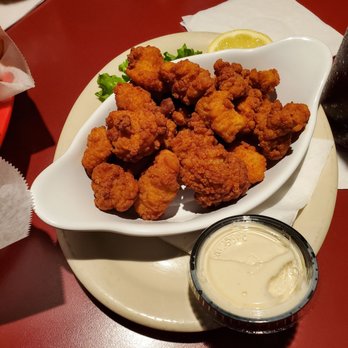 AJ GATOR’S SPORTS BAR & GRILL - Updated July 2024 - 54 Photos & 66 ...