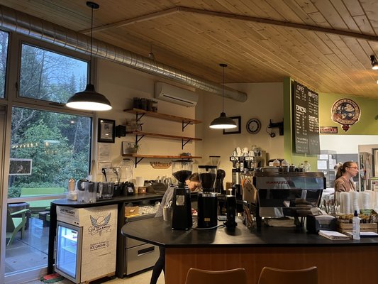 CEDAR COFFEE COMPANY - Updated July 2024 - 145 Photos & 175 Reviews ...