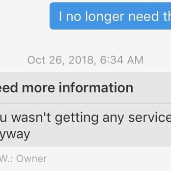 ALOHA KEY AWARDS & GIFTS - Updated October 2025 - 37 Photos & 103 ...