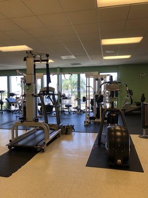 PRECISION REHABILITATION - Updated December 2025 - 23 Photos & 56 ...