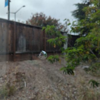 RESIDENCE INN BY MARRIOTT SAN RAMON - Updated October 2025 - 53 Photos ...