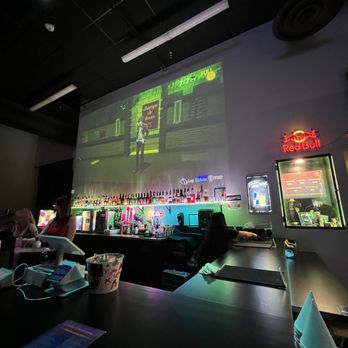 RIVERSIDE GAME LAB - Updated December 2025 - 305 Photos & 175 Reviews ...