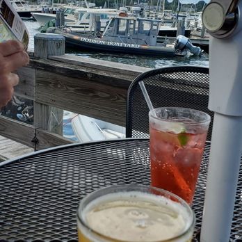 DOG WATCH CAFE - Updated June 2024 - 566 Photos & 533 Reviews - 194 ...