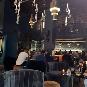 THE PEARL CLUB - 50 Photos & 15 Reviews - 495 N Milwaukee Ave, Chicago ...