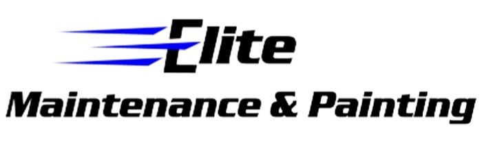 ELITE MAINTENANCE & PAINTING - Updated November 2025 - Request ...