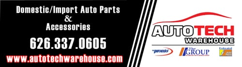 AUTO TECH WAREHOUSE - Updated October 2025 - 86 Photos & 107 Reviews ...