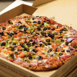 YOLA’S CAFE - Updated December 2025 - 105 Photos & 174 Reviews - 494 ...