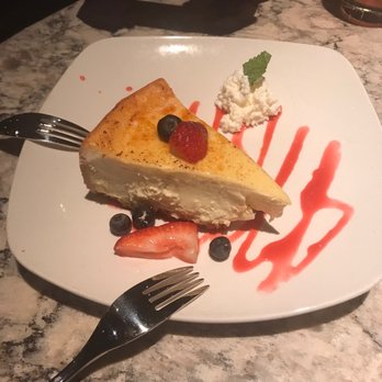 FIREBIRDS WOOD FIRED GRILL - Updated June 2024 - 566 Photos & 418 ...