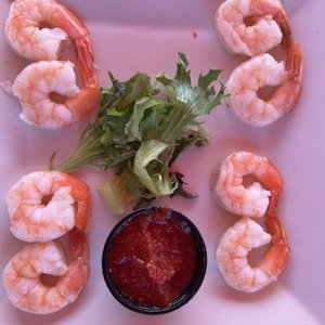 FISHY FISHY CAFE - 508 Photos & 616 Reviews - 106 Yacht Basin Dr ...