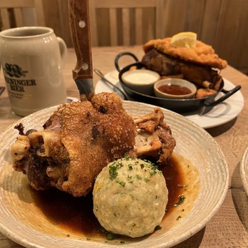 ALTER FUCHS - Updated October 2025 - 100 Photos & 69 Reviews - Linzer ...