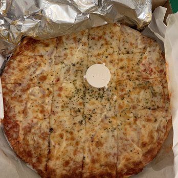 ITALIAN FIESTA PIZZERIA - Updated September 2025 - 52 Photos & 170 ...